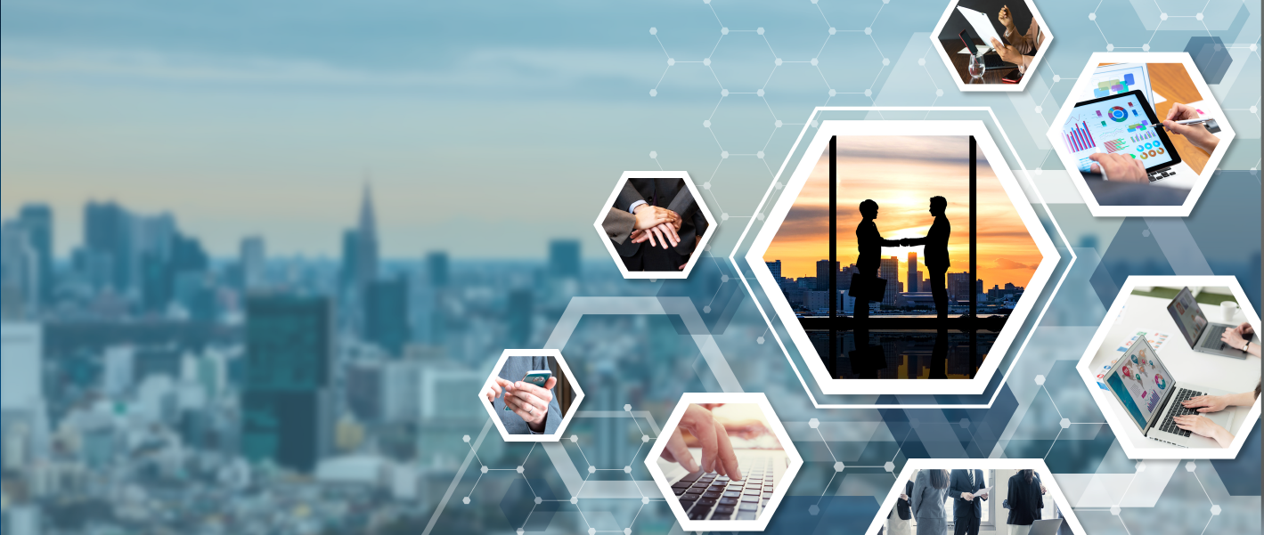 Department of Statistics & Data Science - NUS Faculty of Science