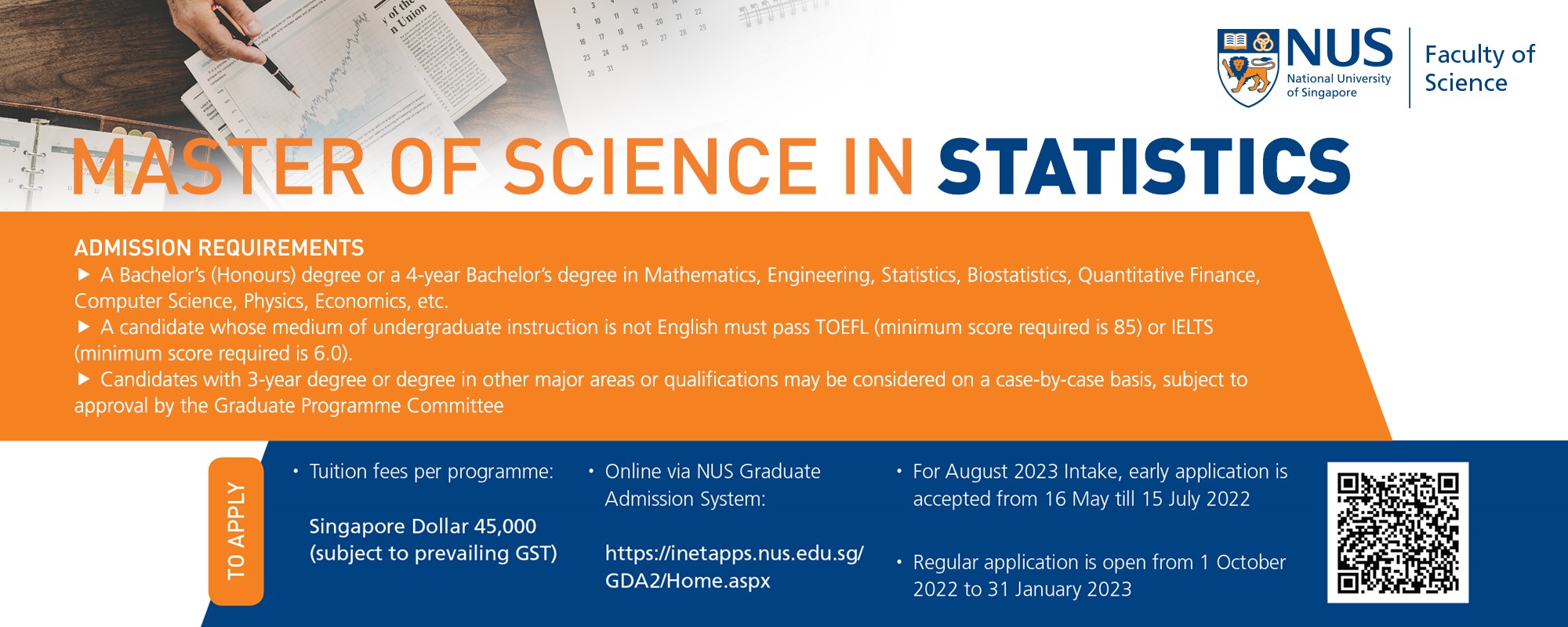 Department of Statistics & Data Science - Department of Statistics ...