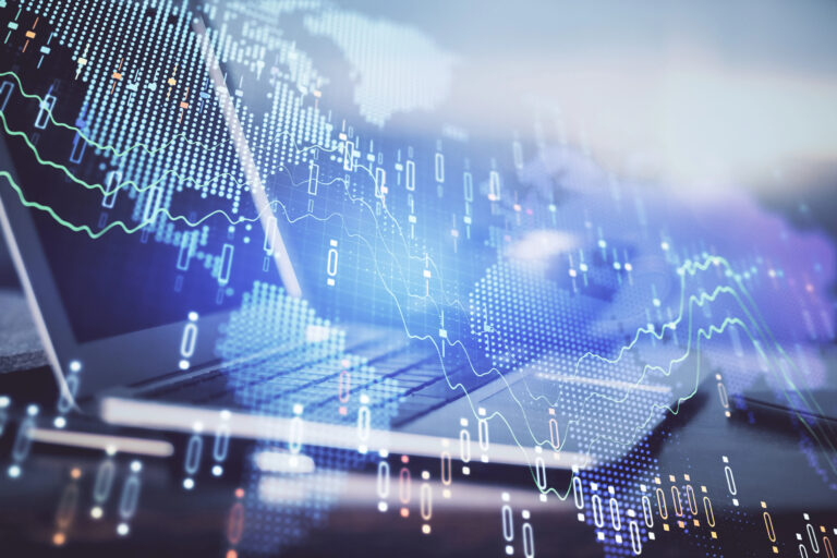 Home - Department of Statistics & Data Science