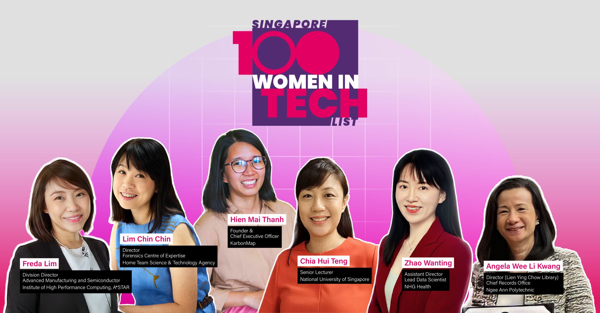 Home - Department of Statistics & Data Science